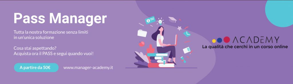 Home - Manager Academy