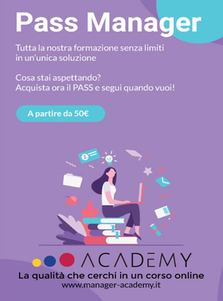 Home - Manager Academy